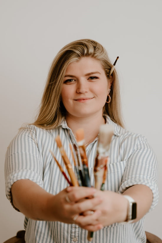 Thomas Kinkade Studios®