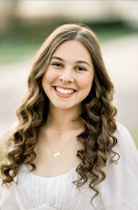 Thomas Kinkade Studios®