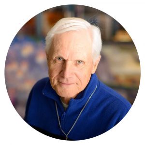 Thomas Kinkade Studios®